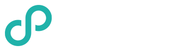 octodoc